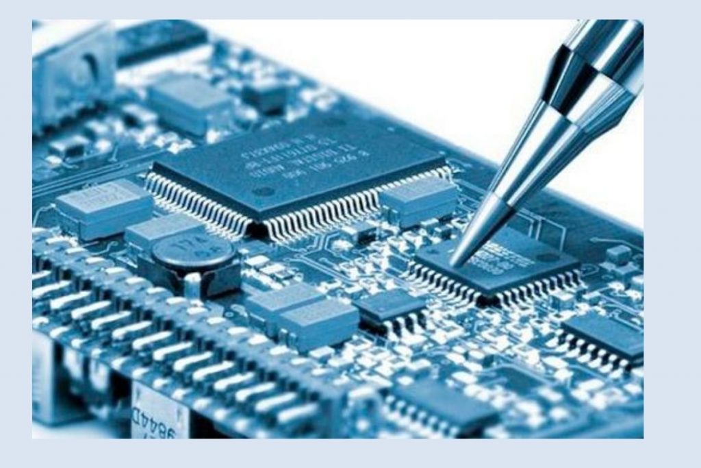 Repairs and service Electronic – Hanlons Radio Services